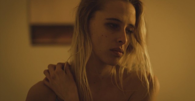 Suelta - película: Ver online completa en español