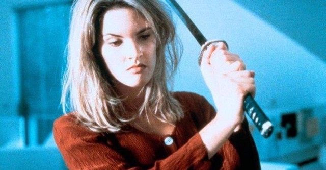 Sweet Evil - movie: where to watch stream online