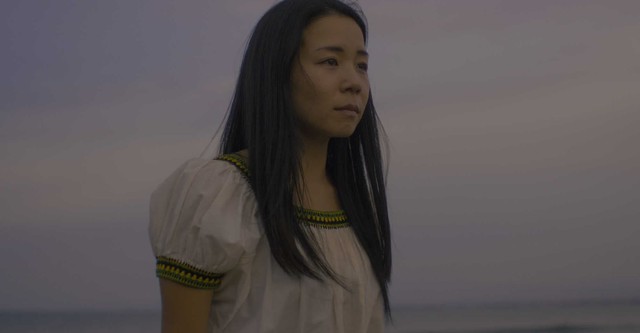 Kainga streaming: where to watch movie online?