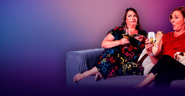 Date Night - watch tv show stream online