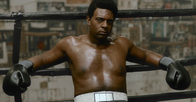 The Metropolitan Opera: Champion streaming online