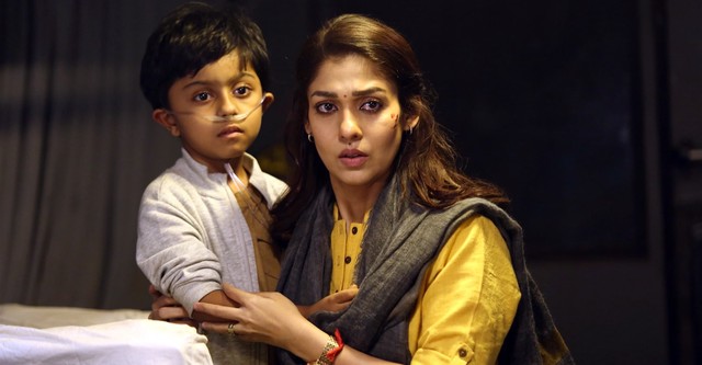 O2 streaming: where to watch movie online?