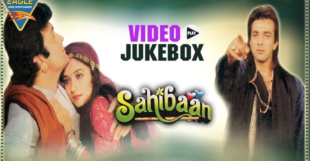 Sahibaan streaming: where to watch movie online?