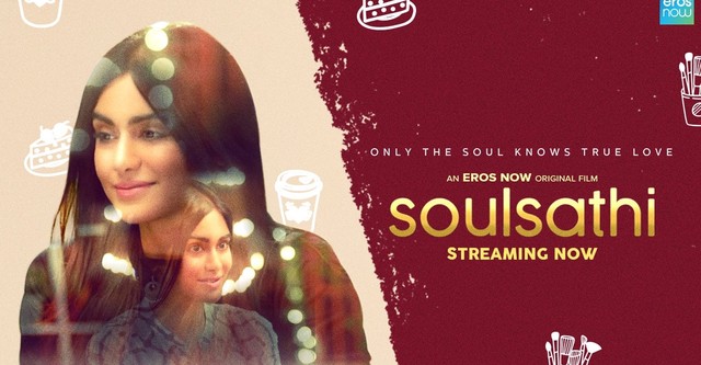 Soulsathi streaming: where to watch movie online?