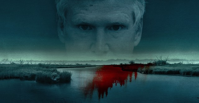 Upadek adwokackiego imperium - streaming online