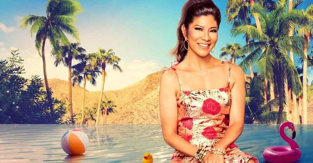 Big Brother - watch tv show streaming online