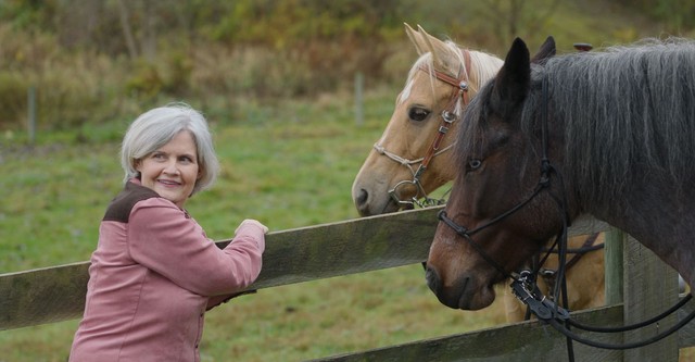 Adeline streaming: where to watch movie online?