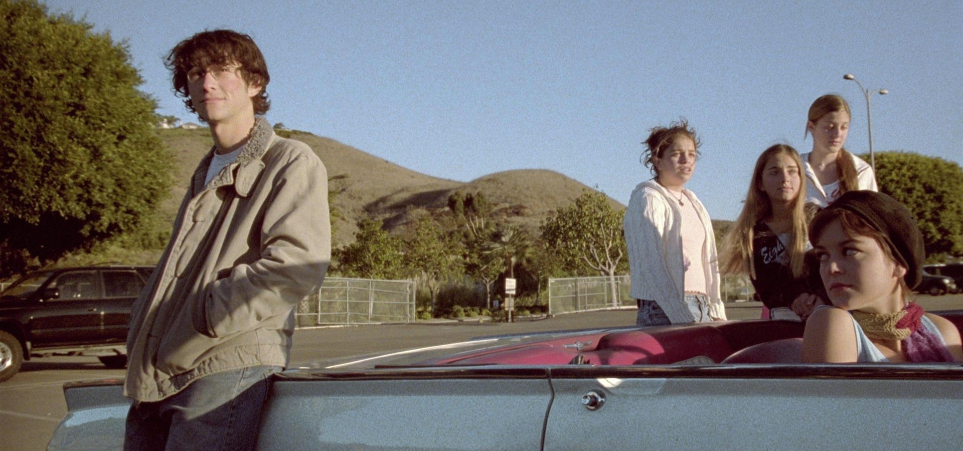 Brick streaming: where to watch movie online?