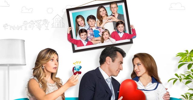 Assistir Meu Coração é Teu - ver séries online Assistir Meu Coração é Teu - ver séries online