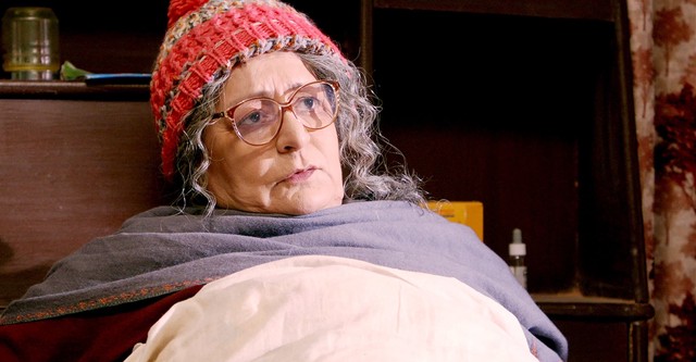 Door Ke Darshan streaming: where to watch online?