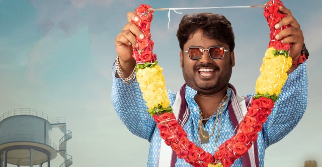 MNTV Season 1 - watch full episodes streaming online