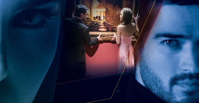 Camaleones - Ver la serie online completa en español