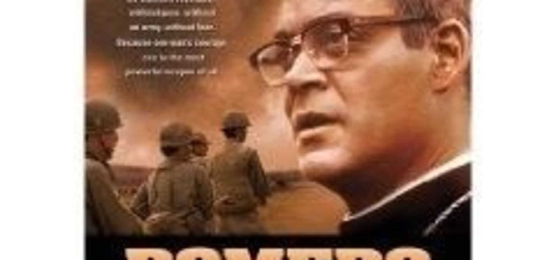 Romero - movie: where to watch streaming online