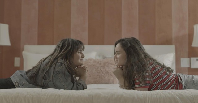 Remy & Arletta streaming: where to watch online?