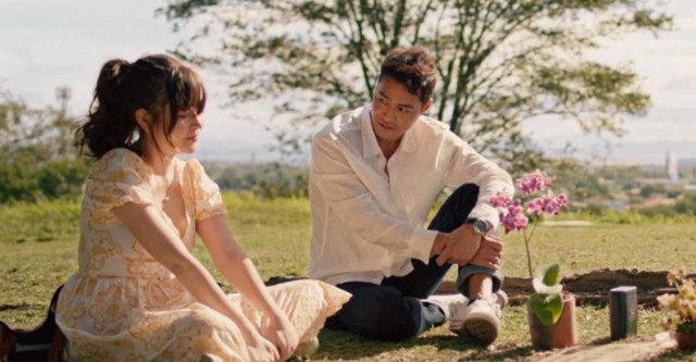 366 - movie: where to watch streaming online