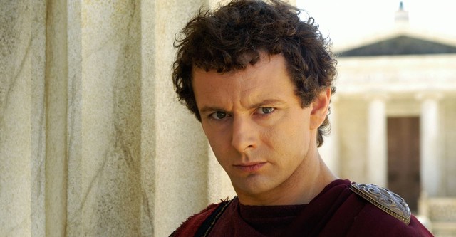 Ancient Rome: The Rise and Fall of an Empire Season 1 - streaming