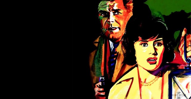 Der Rächer - Stream: Jetzt Film online finden und anschauen