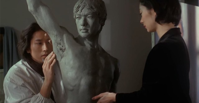 Face to Face streaming: where to watch movie online?