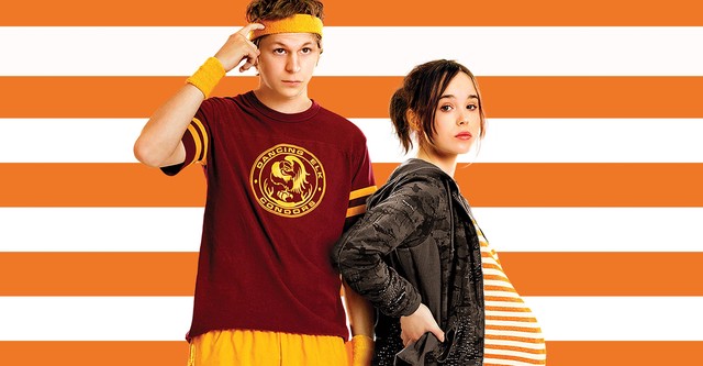 Juno streaming: where to watch movie online?