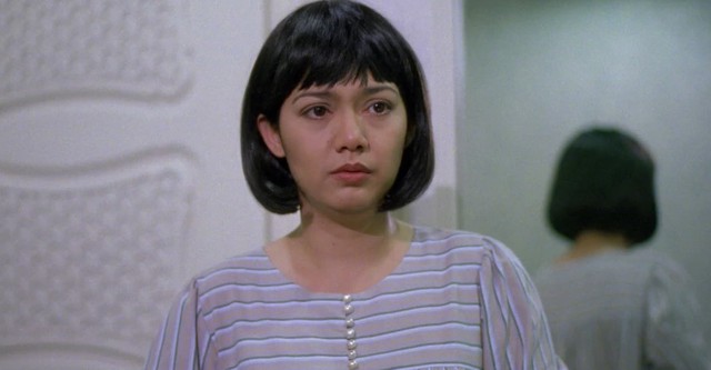 Father, Mother, Child streaming: where to watch online?