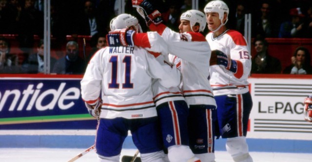 Power Play streaming: where to watch movie online?