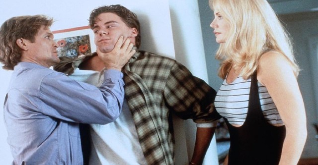 Scorned yayını: İnternette nereden film izlenir?