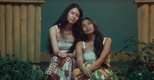 Before, Now & Then streaming: where to watch online?