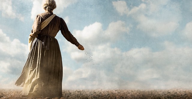 The Guardians streaming: where to watch online?