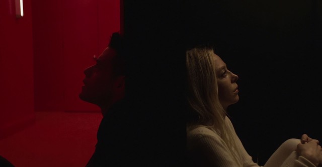 Mr. Robot Season 1 - watch full episodes streaming online