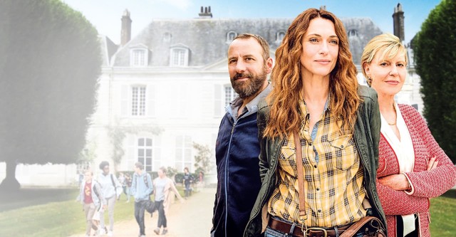 Sam Season 6 - watch full episodes streaming online