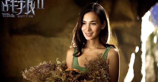 Legendary Assassin streaming: where to watch online?