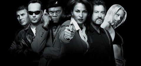 Unbreakable streaming: where to watch movie online?