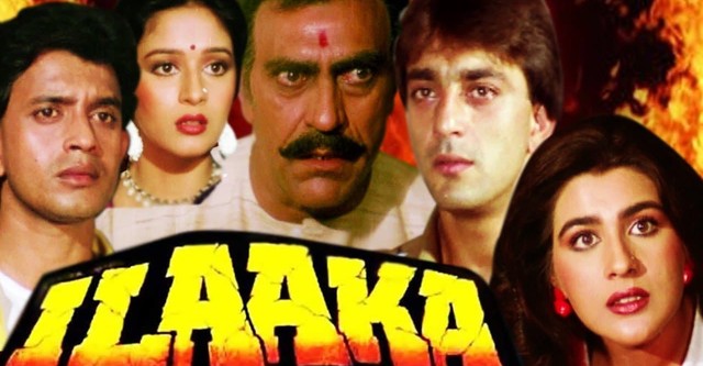 Thee streaming: where to watch movie online?