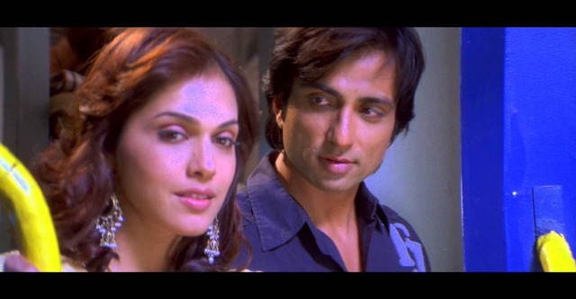 Ek vivah aisa bhi full movie store