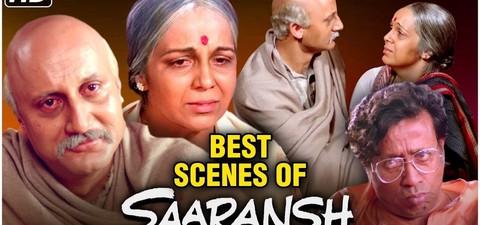 Sadak streaming: where to watch movie online?