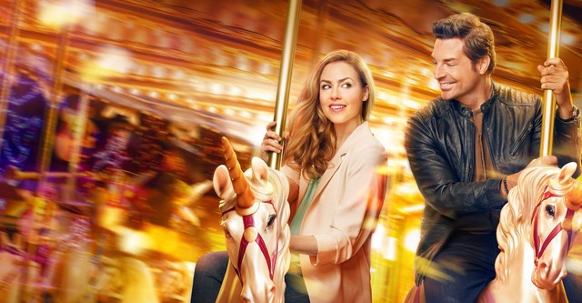 Marry Go Round streaming: where to watch online?