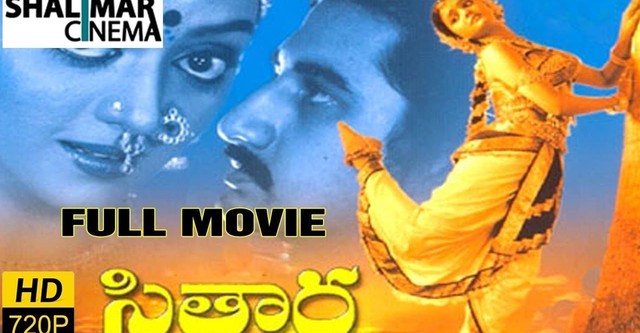 Sitaara streaming: where to watch movie online?
