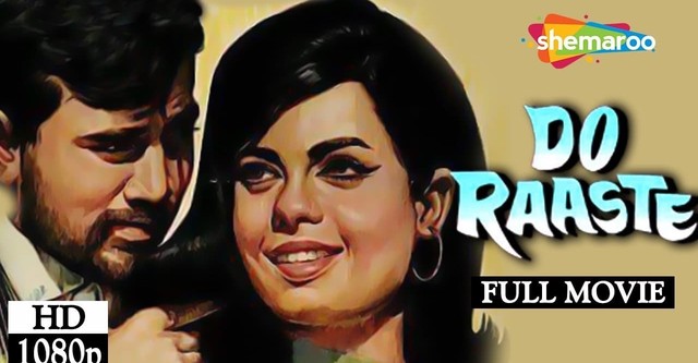 Do Raaste streaming: where to watch movie online?