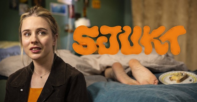 Sick Season 1 - watch full episodes streaming online