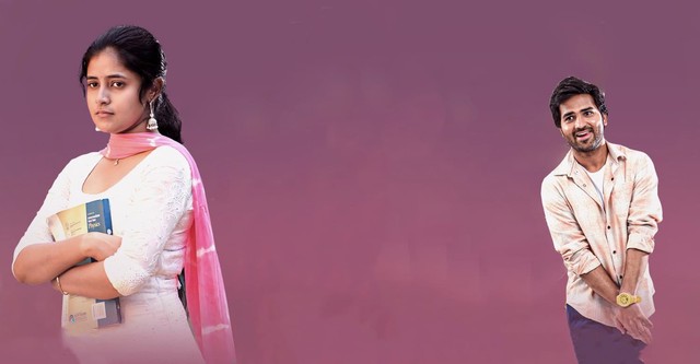 First Day First Show streaming: where to watch online?