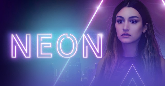 Neon streaming: where to watch movie online?