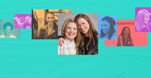 Somos valientes temporada 1 - Ver todos los episodios online