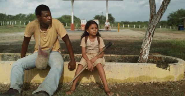 The Red Tree streaming: where to watch movie online?