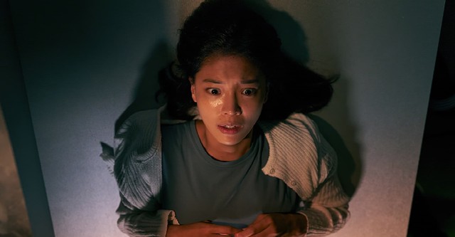 Awake streaming: where to watch movie online? Awake streaming: where to watch movie online?