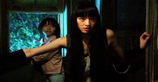 Hair Extension streaming: where to watch online?