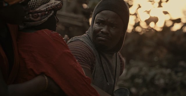 Tembele streaming: where to watch movie online?