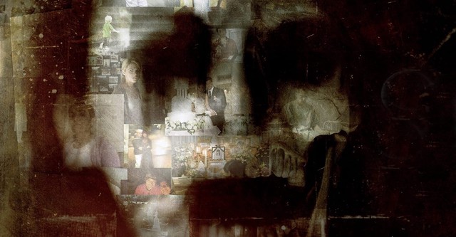 Shutter streaming: where to watch movie online?