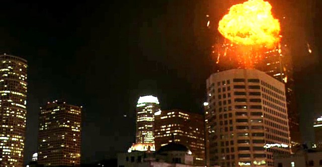 Firetrap streaming: where to watch movie online?