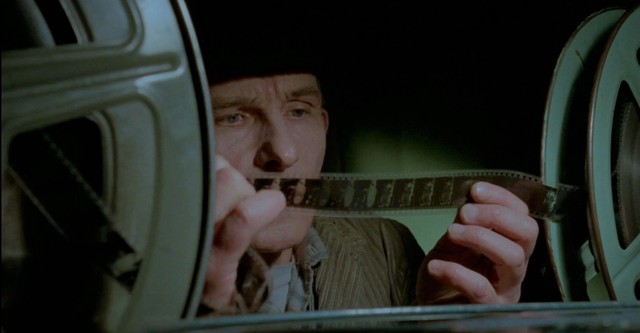 Kocham kino - streaming: gdzie obejrzeć film online?