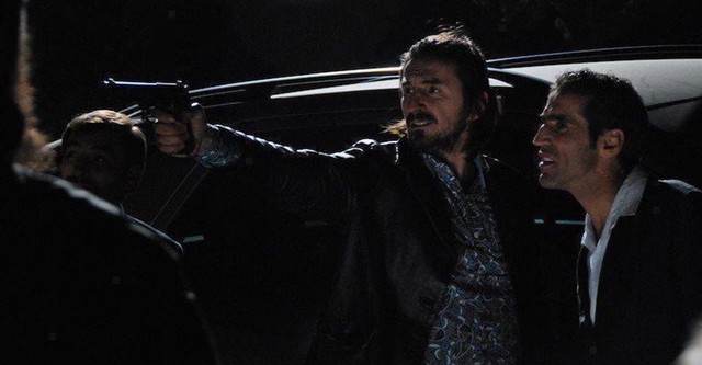 Agon streaming: where to watch movie online?